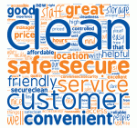 Understanding the customer experience in local government. | Local ...